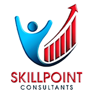 Skill Point Consultants - Your Partner in Professional Growth